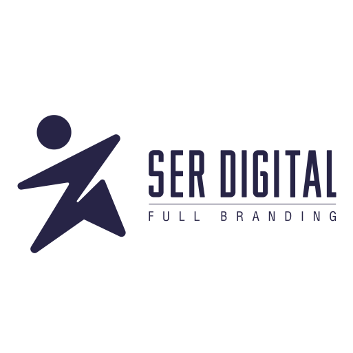 Blog - SerDigital Full Branding